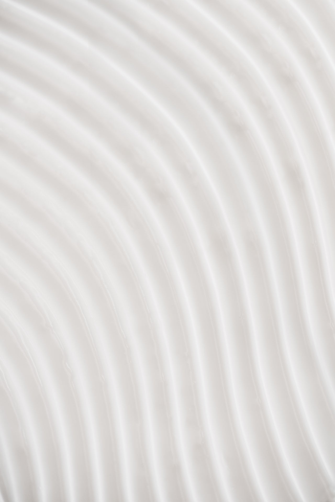 Moisture-Lock Cream – Skinesque